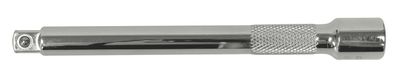 3-8" Tools