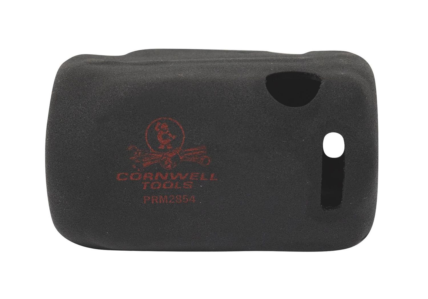 PRM2854 - M18 FUEL™ 3/8" Compact Impact Protective Boot / MWE285420