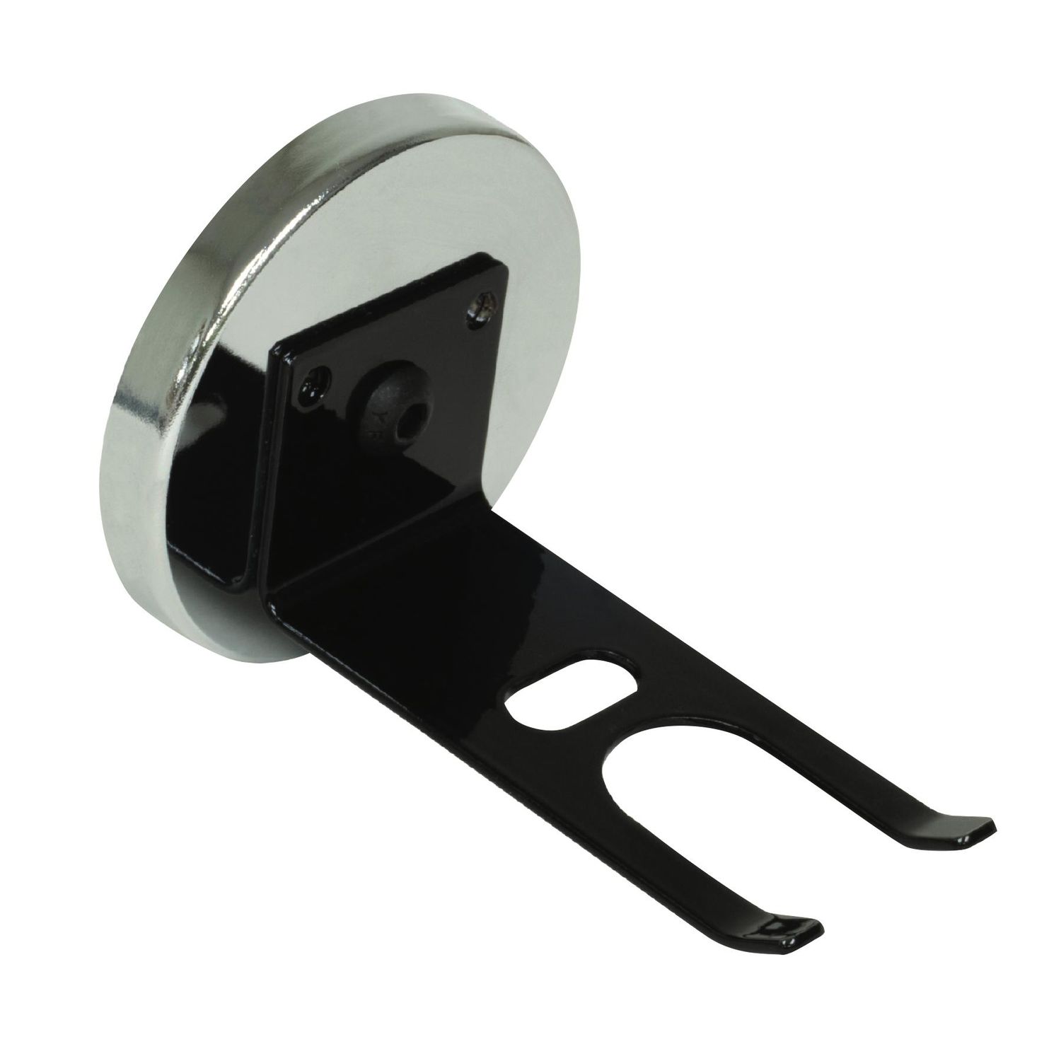 LS49600 - Magnetic Spray Gun Holder