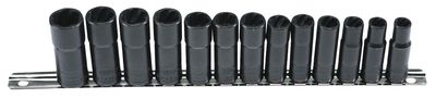 Extractors
