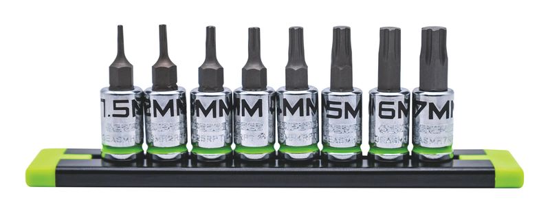 CLS50240 - Cornwell® Magnetic Funnel Holder