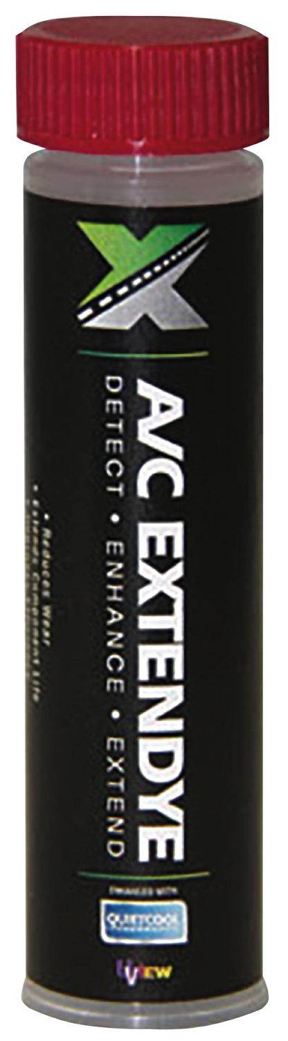 UV399020A - Spotgun Jr.™ A/C ExtenDye™ Multi-Shot Cartridges