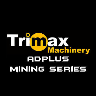 ADPLUS Mining Series