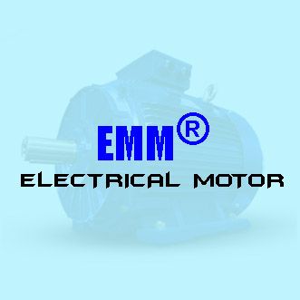 EMM® Electrical Motor