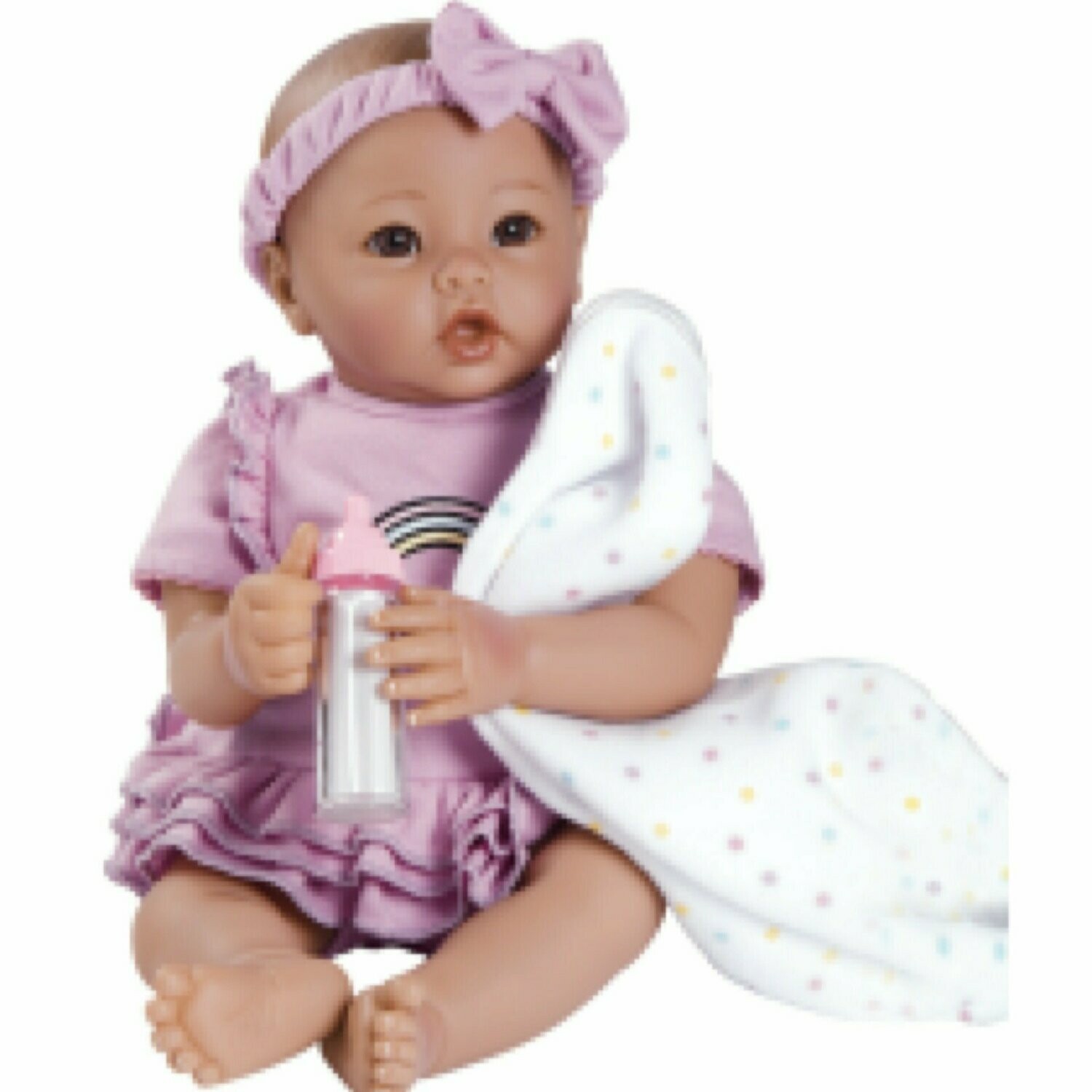 Dolls | Jonestown, PA | 717-254-6386