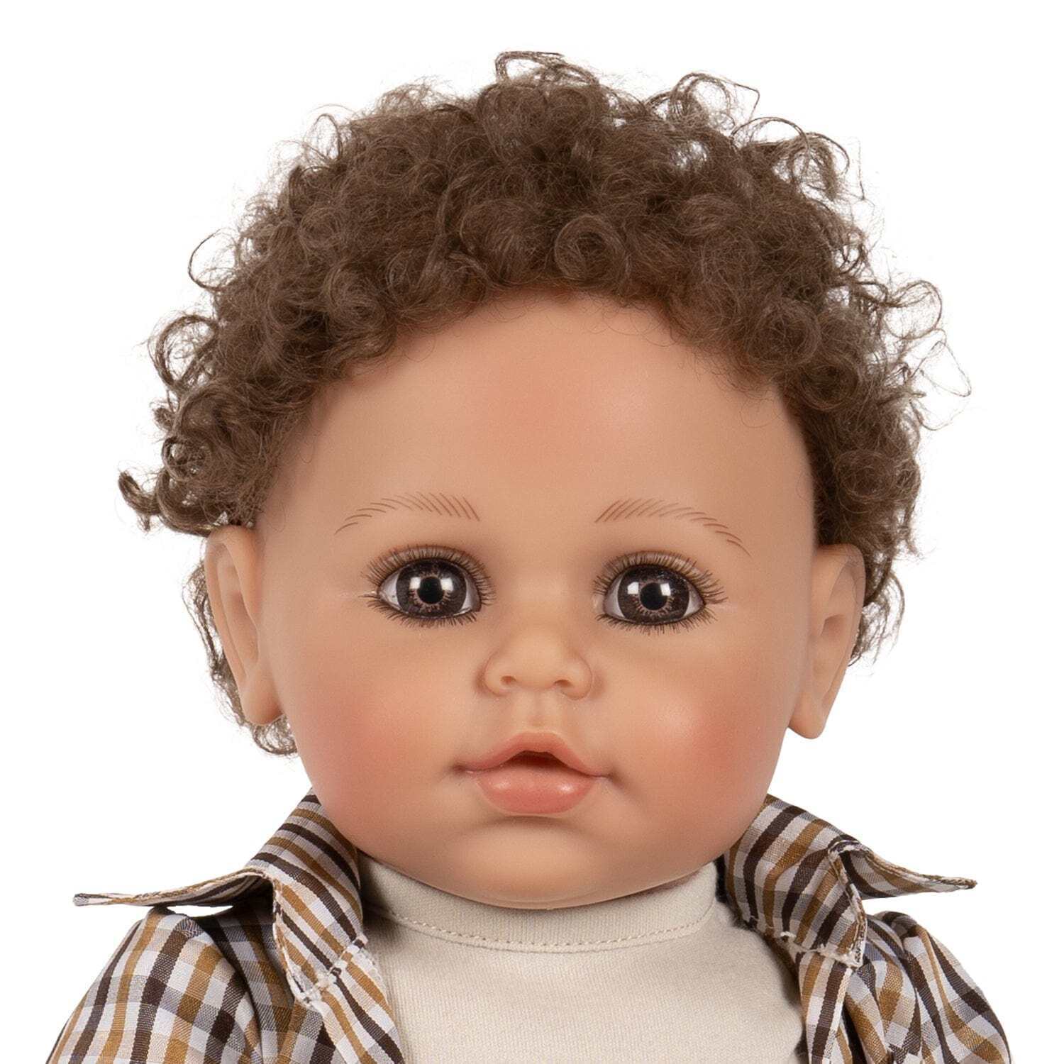 Dolls | Jonestown, PA | 717-254-6386