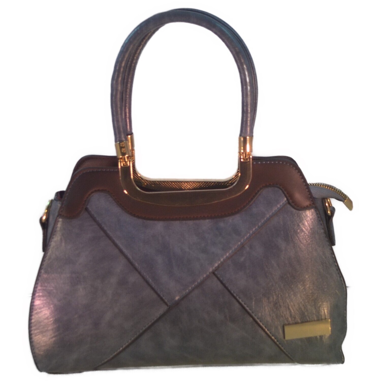 Vendome (Engrave Lover's name on Handbag / Leclair Limited Edition)