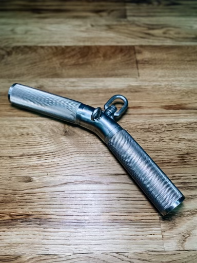 Products — JD Gym Equipped