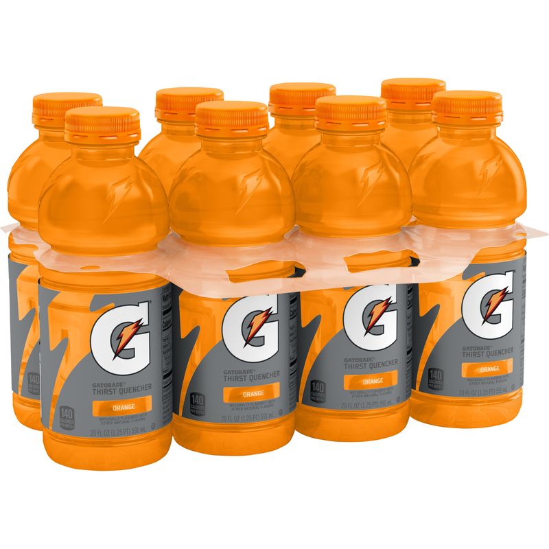 In Store Specials