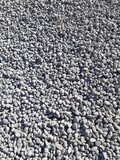 Rock - Calgary Landscape Supplies