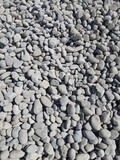 Rock - Calgary Landscape Supplies