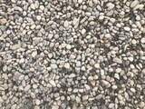 Rock - Calgary Landscape Supplies