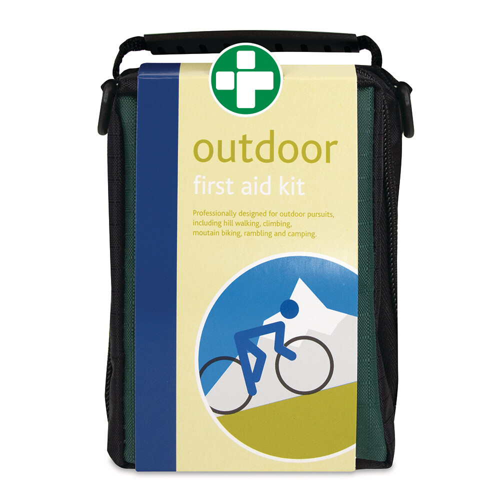 Outdoor Activity Kits