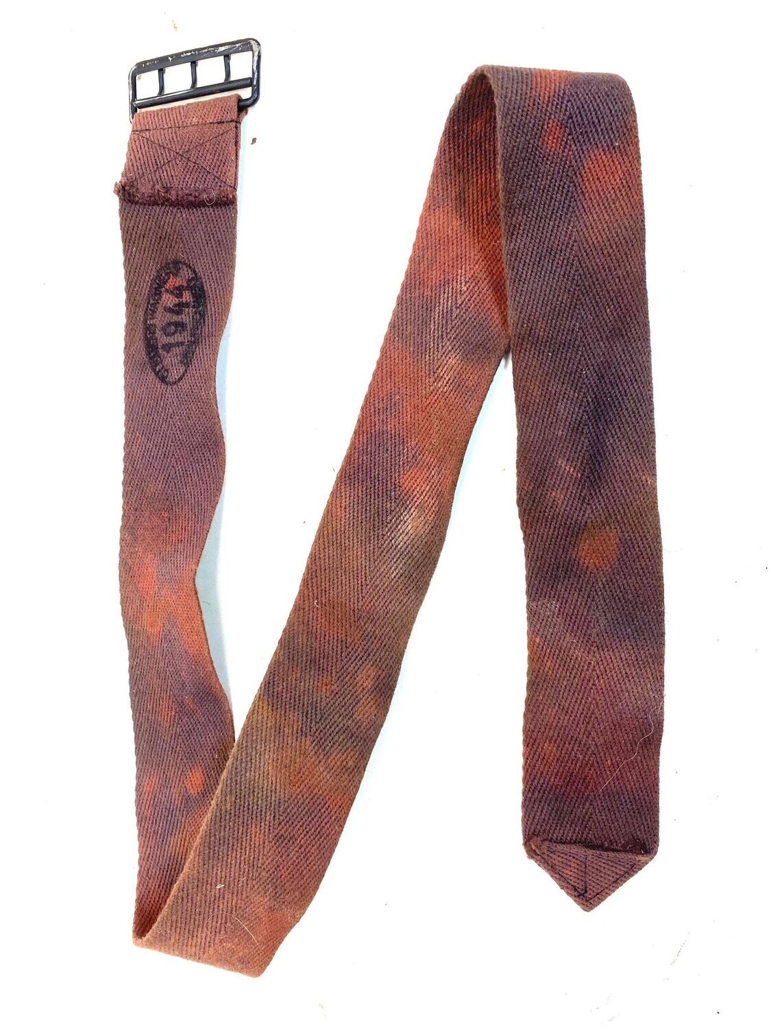 Garot militaire 1944 ww2