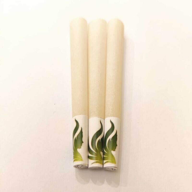 Pre-Rolls | Blunts, Indulge in our premium Primo Hit Delta-8 THC, THCo ...
