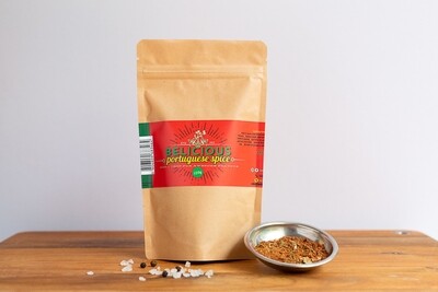 Home Page Belicious - Belicious Foods