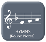 HYMNS (Round Notes) - Store - Hallal Music