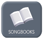 SONGBOOKS - Store - Hallal Music