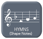 SHEET MUSIC - Store - Hallal Music