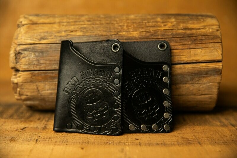 Shop | Red Beard Leather