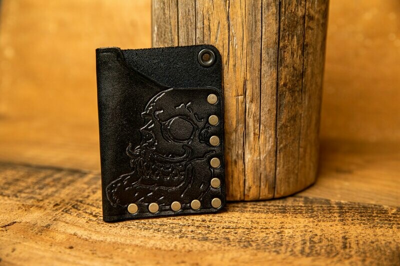 Shop | Red Beard Leather
