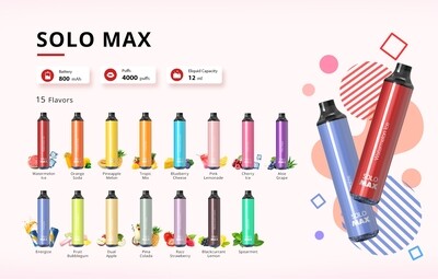 VAPEZONEMX