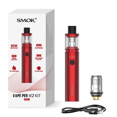 VAPEZONEMX