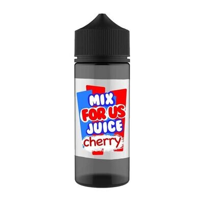 VAPEZONEMX
