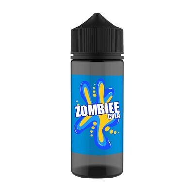 Productos — VAPEZONEMX