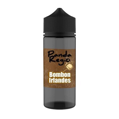 Productos — VAPEZONEMX