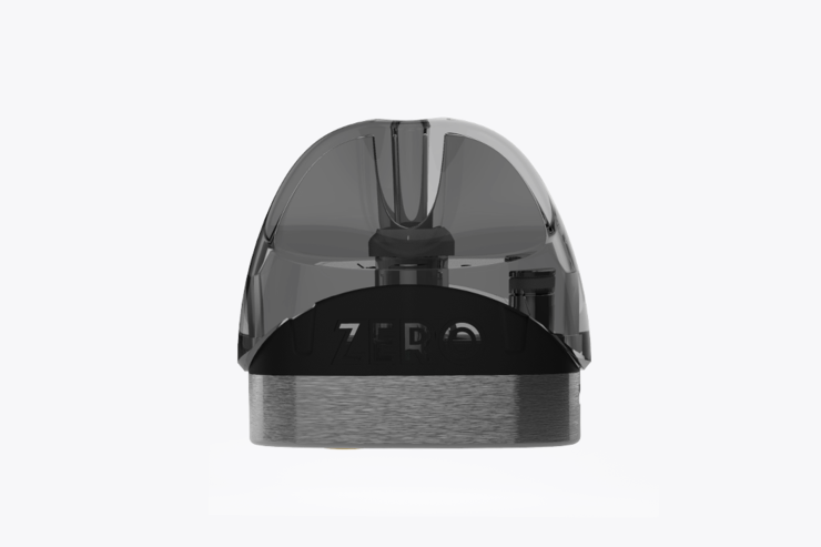 RENOVA ZERO 2 POD 1.0 OHMS MESH (1PZ)
