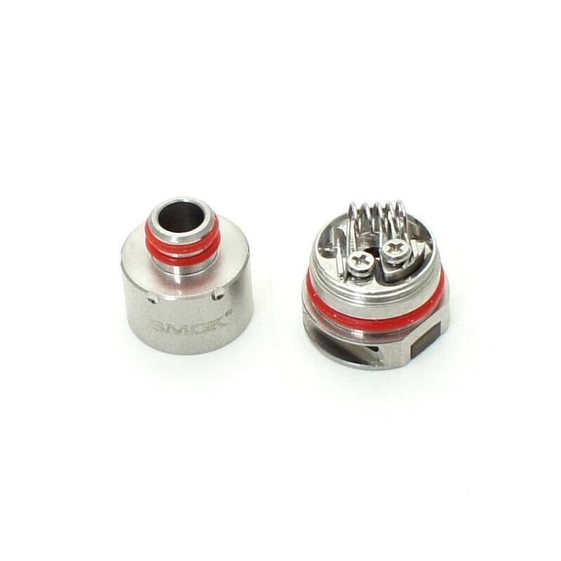 SMOK RBA COIL 0.6 ohm (1PZ)