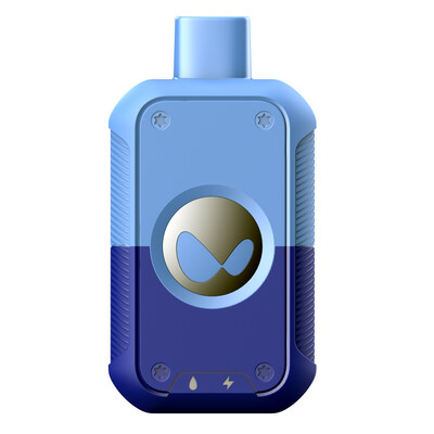 Productos — VAPEZONEMX