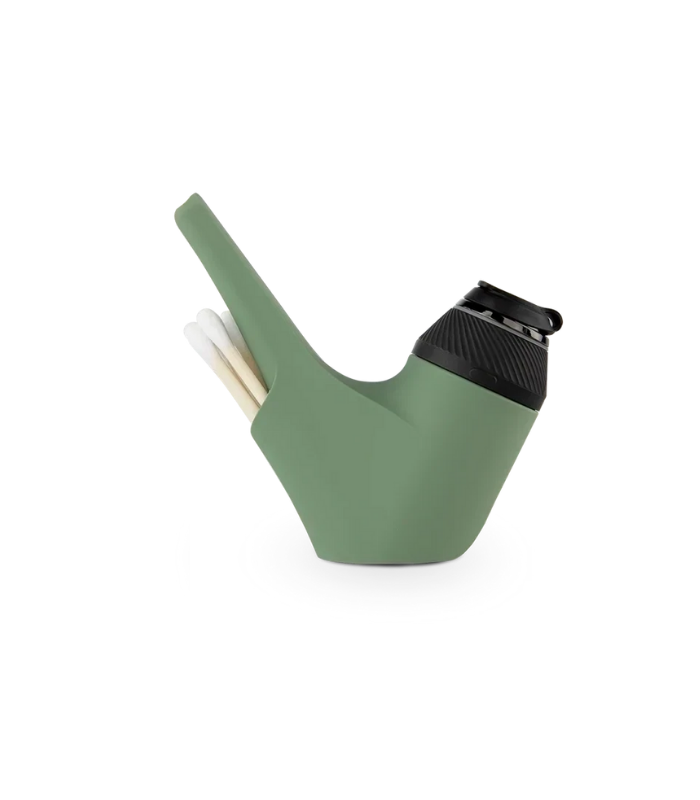 PUFFCO PROXY TRAVEL PIPE
