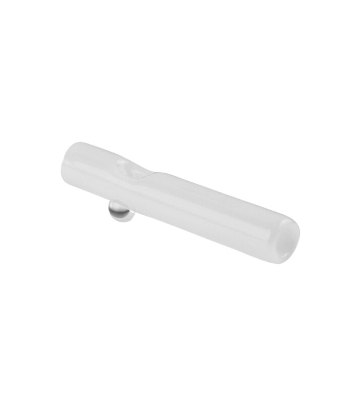 GRAV MINI STEAMROLLER 5"