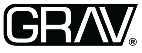 GRAV