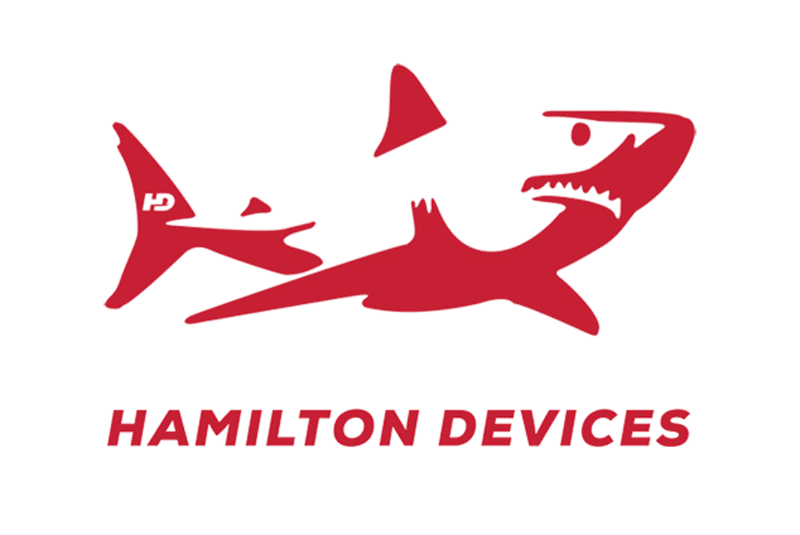 HAMILTON DEVICES