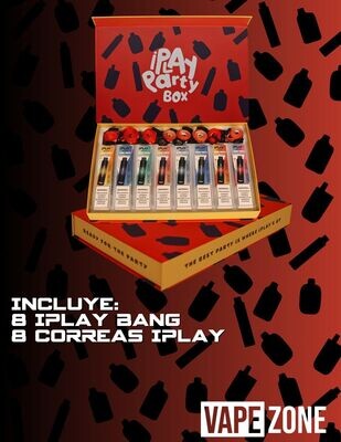 Productos — VAPEZONEMX