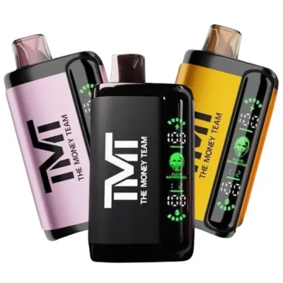 VAPEZONEMX