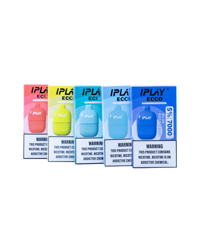 Productos — VAPEZONEMX