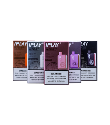 VAPEZONEMX