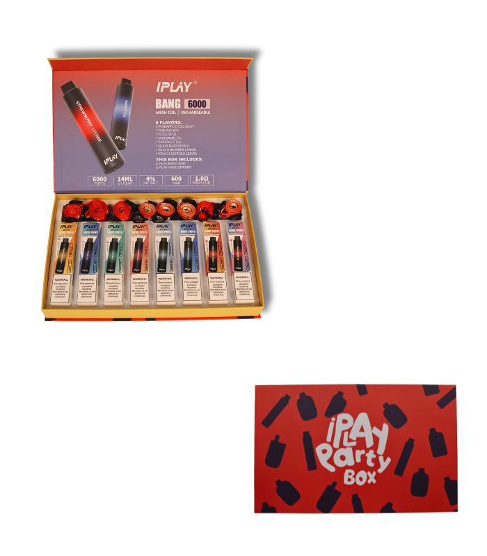 Productos — VAPEZONEMX