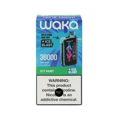 VAPEZONEMX
