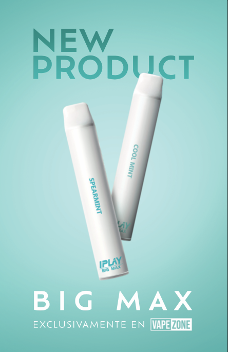 Productos — VAPEZONEMX