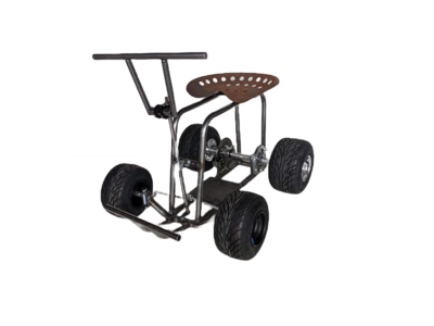 909minibikestore , Barstool racers