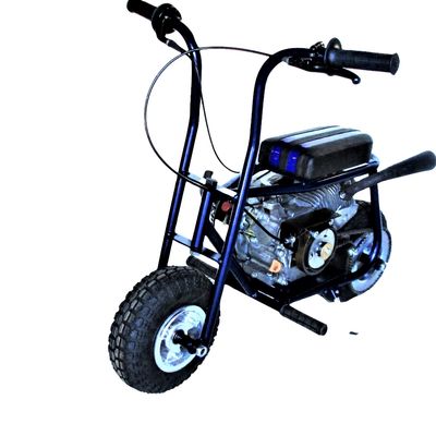 909minibikestore , Barstool racers