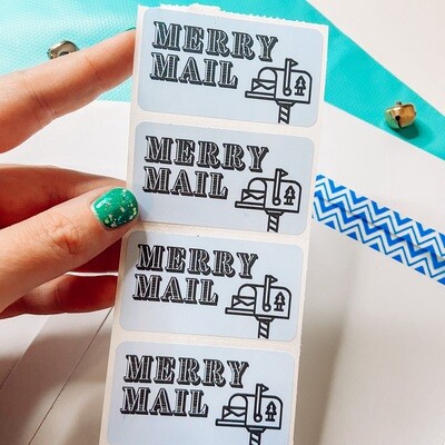 Supportive and creative merchandise for small business owners