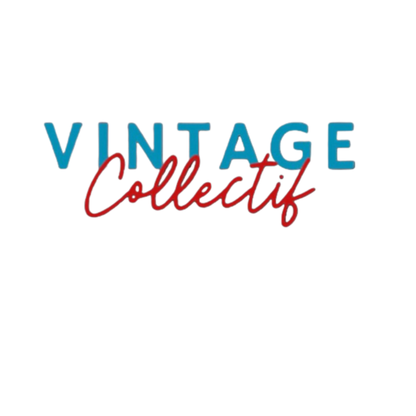 VINTAGE COLLECTIF