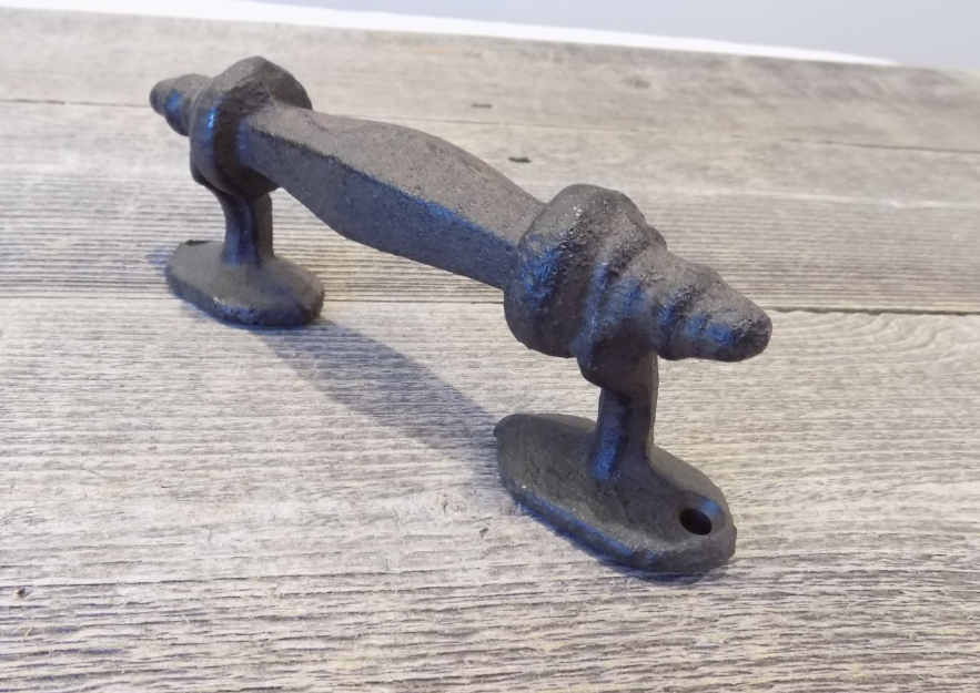 Functional and Stylish Handles | Midwest Craft House | Midwest Craft House