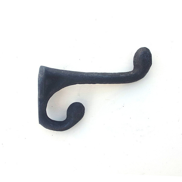 Discover Hooks for All Your Needs | Midwest Craft House | Midwest Craft ...